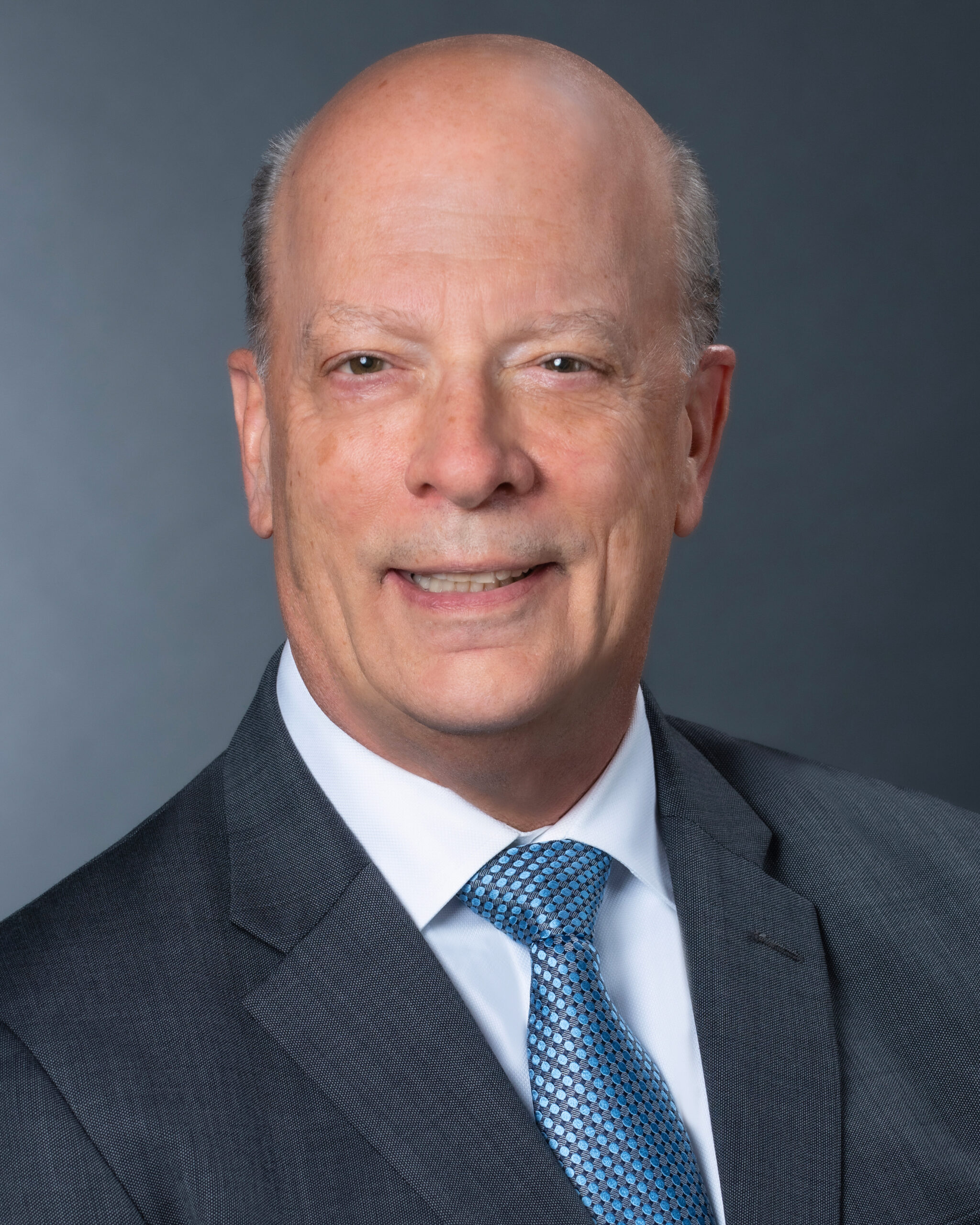 About the Foundation - Allegheny County Medical Society