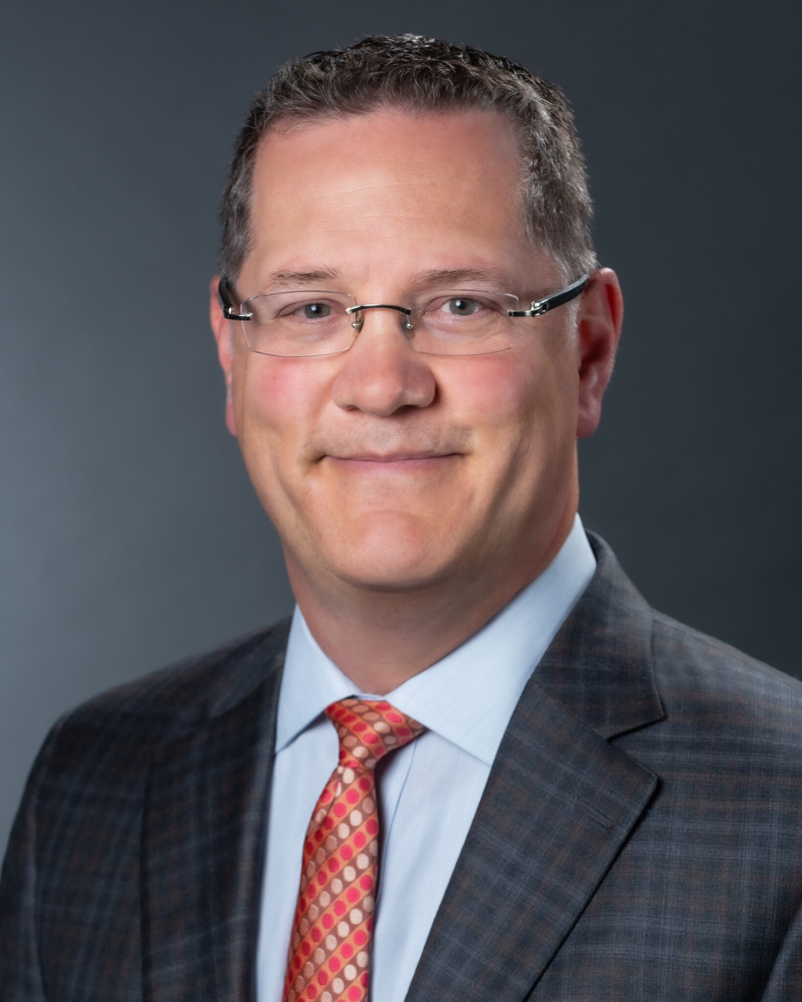 About the Foundation - Allegheny County Medical Society