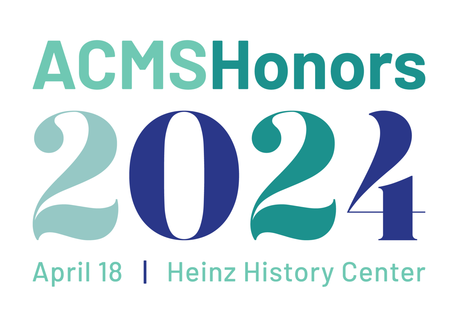 ACMS Honors: Celebrating Excellence in Medicine and Community Impact ...