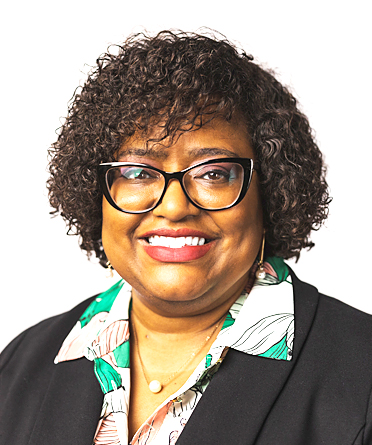 About the Foundation - Allegheny County Medical Society