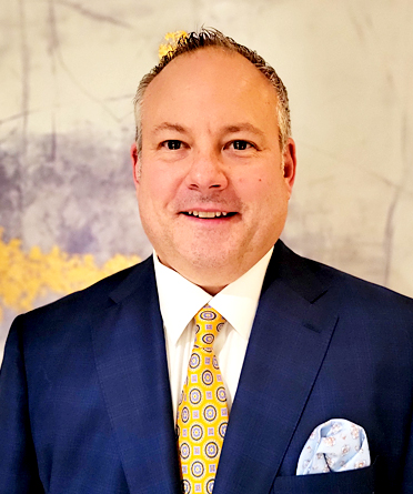 About the Foundation - Allegheny County Medical Society