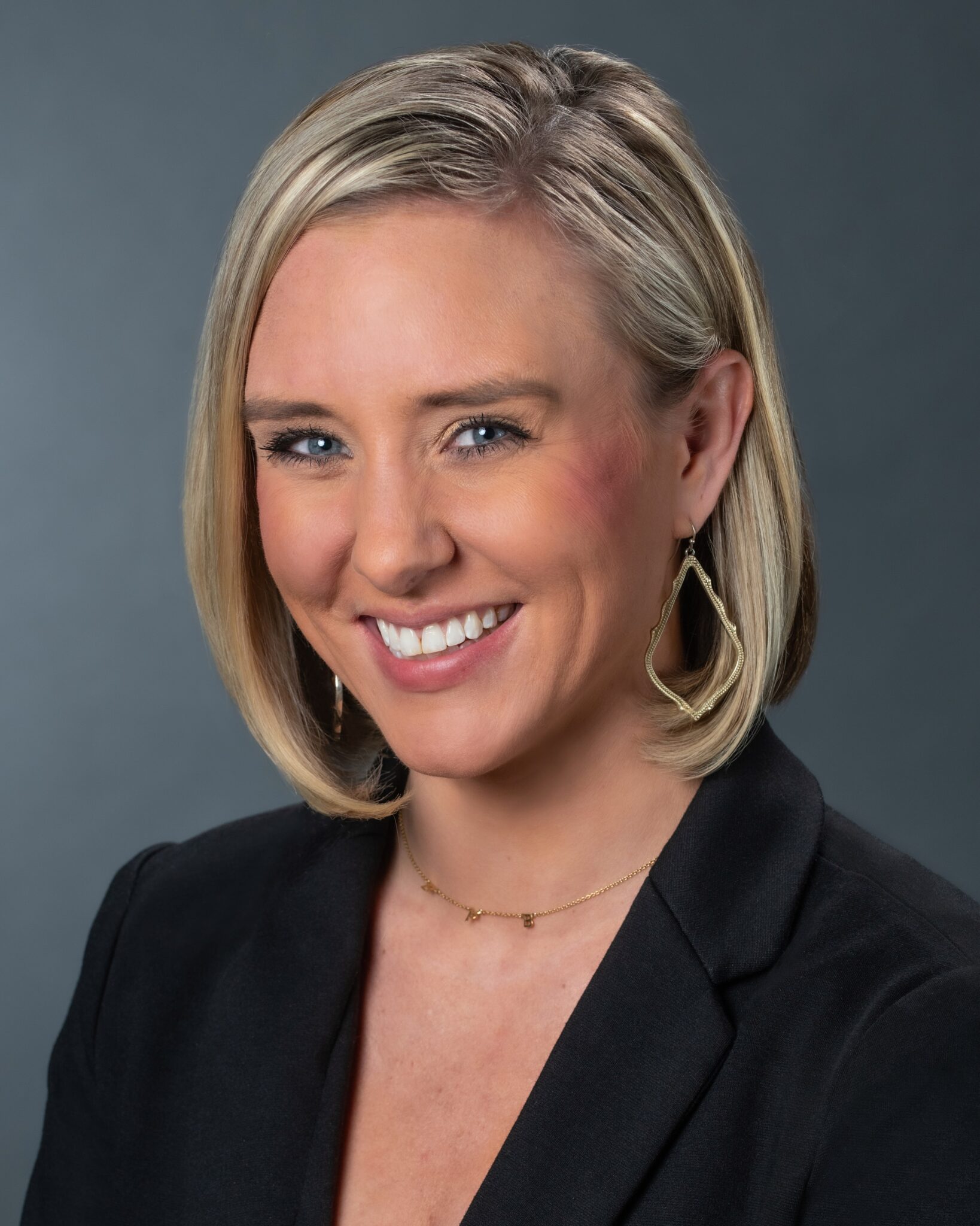 About the Foundation - Allegheny County Medical Society