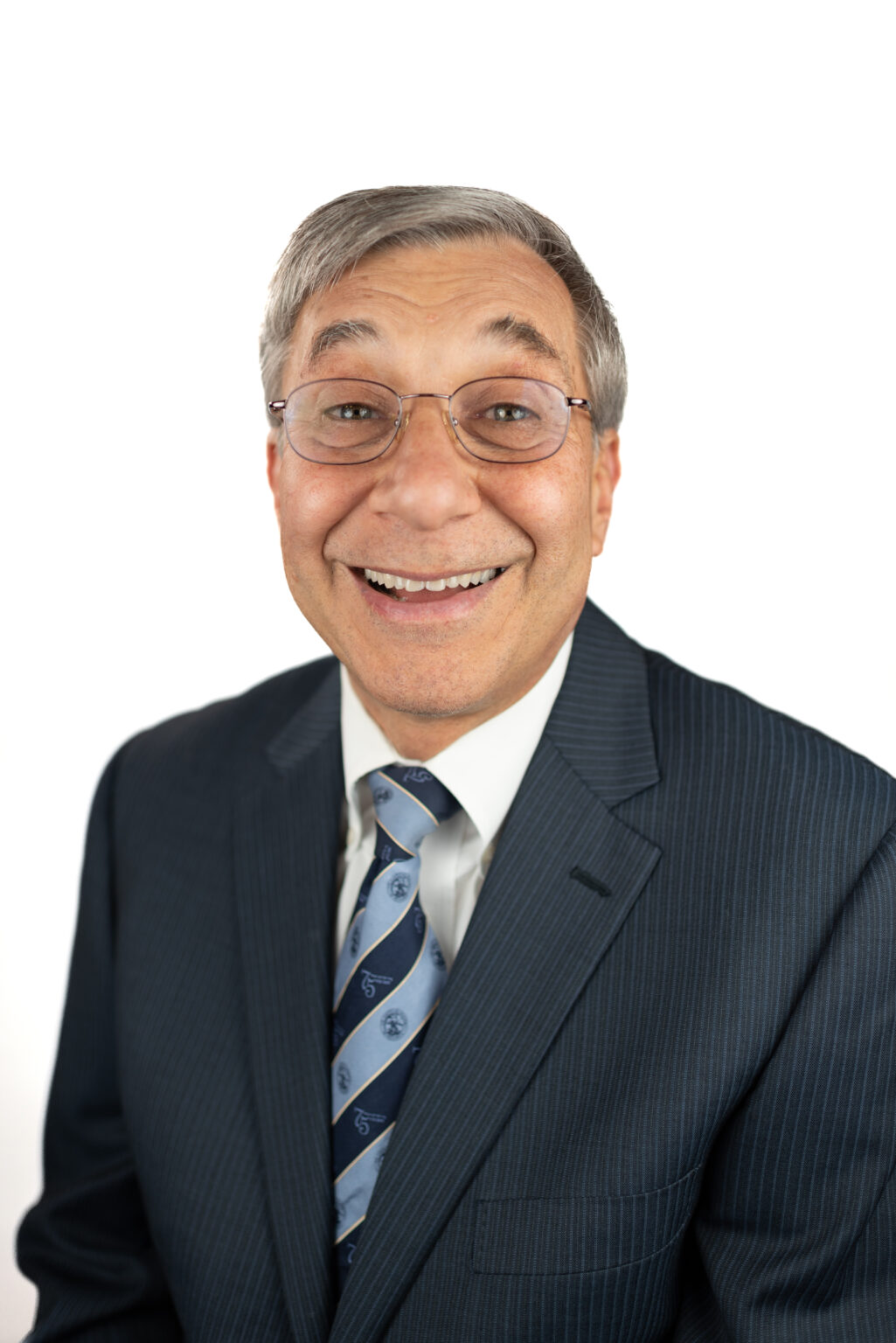 2025 ACMS Delegates and Alternate Delegates - Allegheny County Medical ...