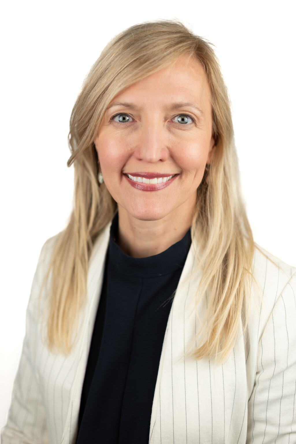 2026 Board of Directors - Allegheny County Medical Society