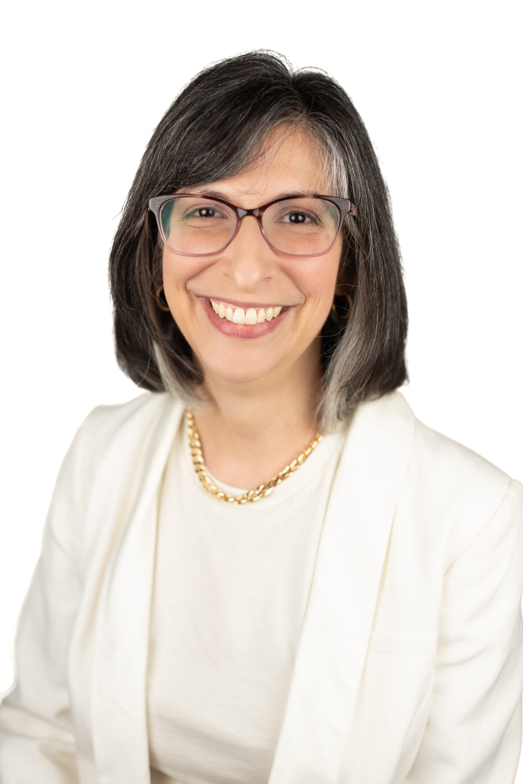 About the Foundation - Allegheny County Medical Society