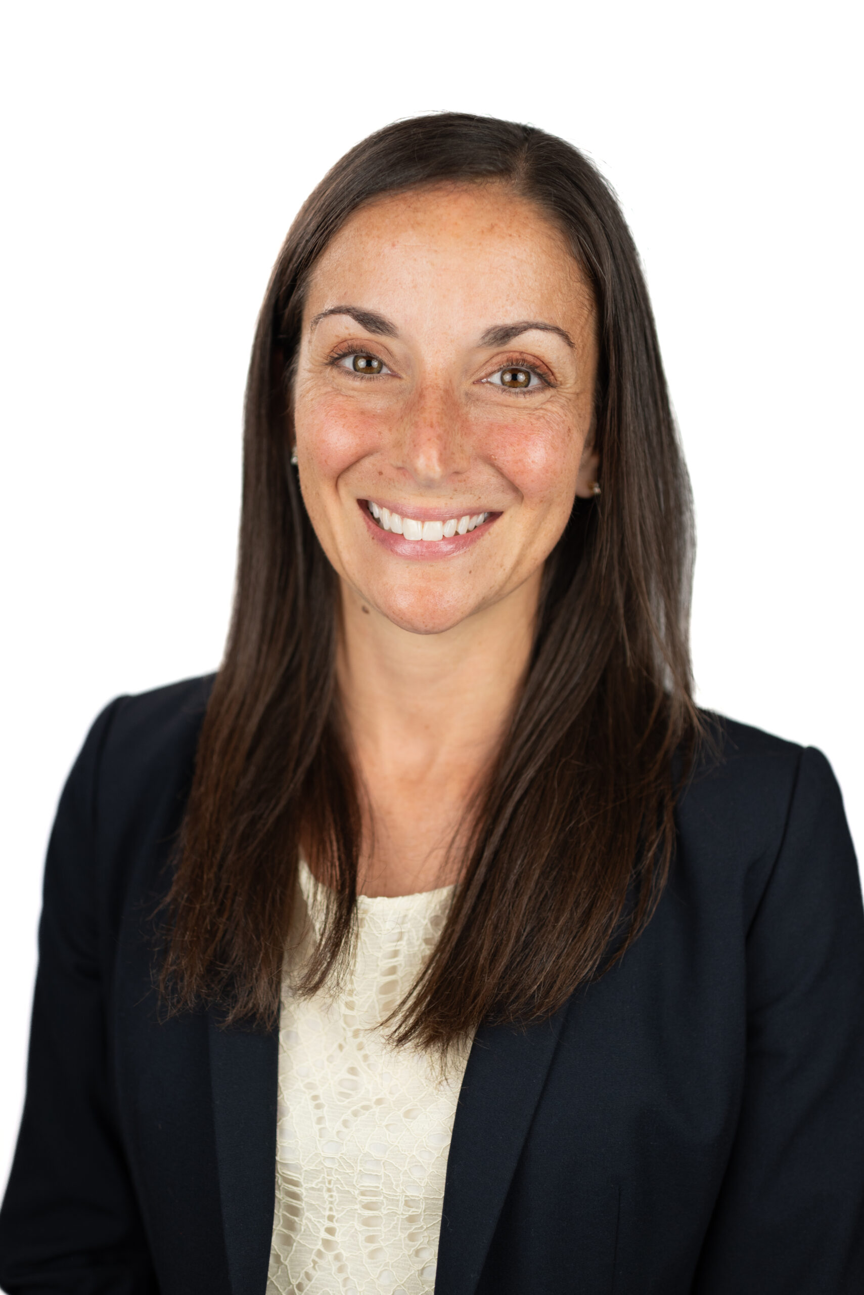 About the Foundation - Allegheny County Medical Society