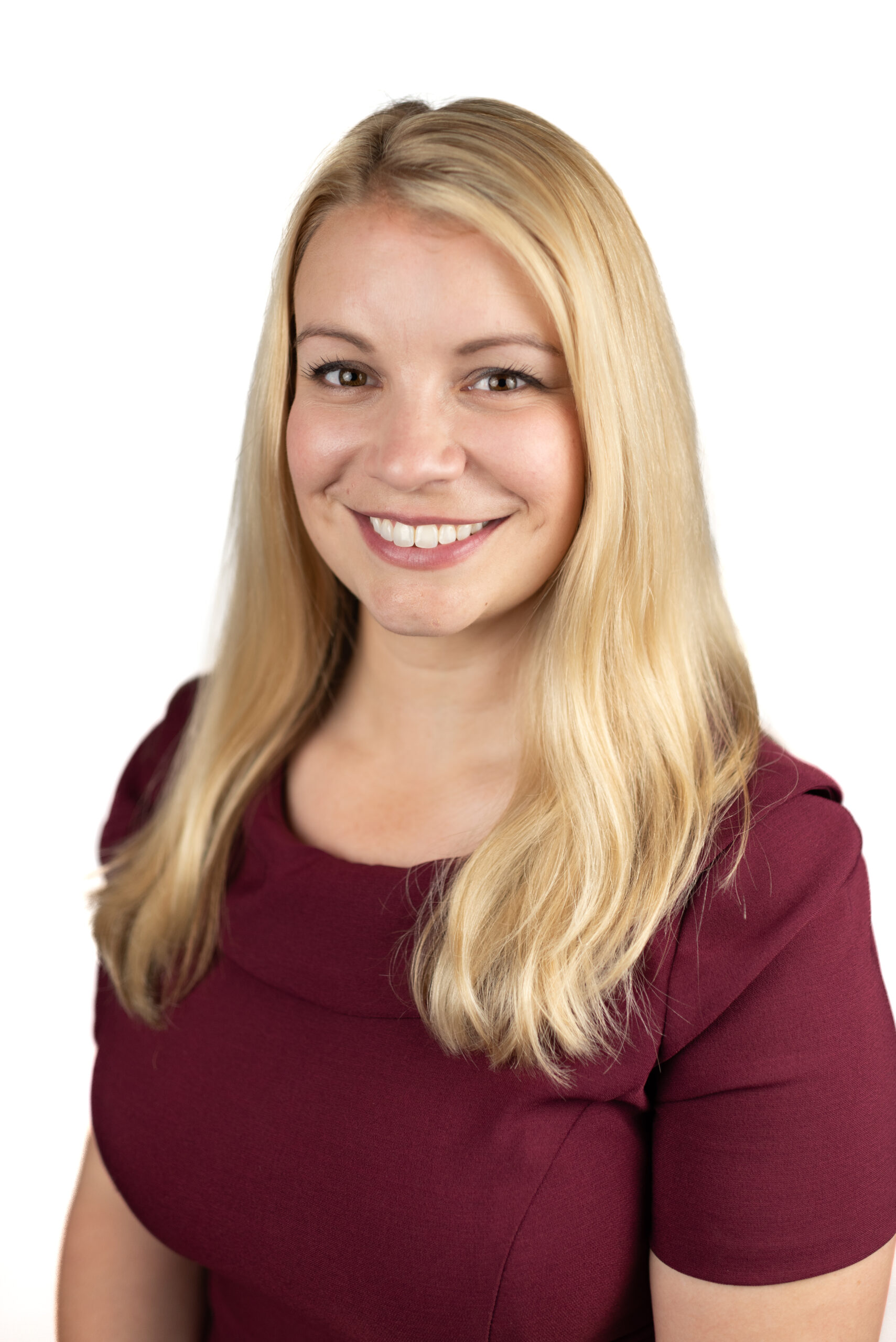 About the Foundation - Allegheny County Medical Society