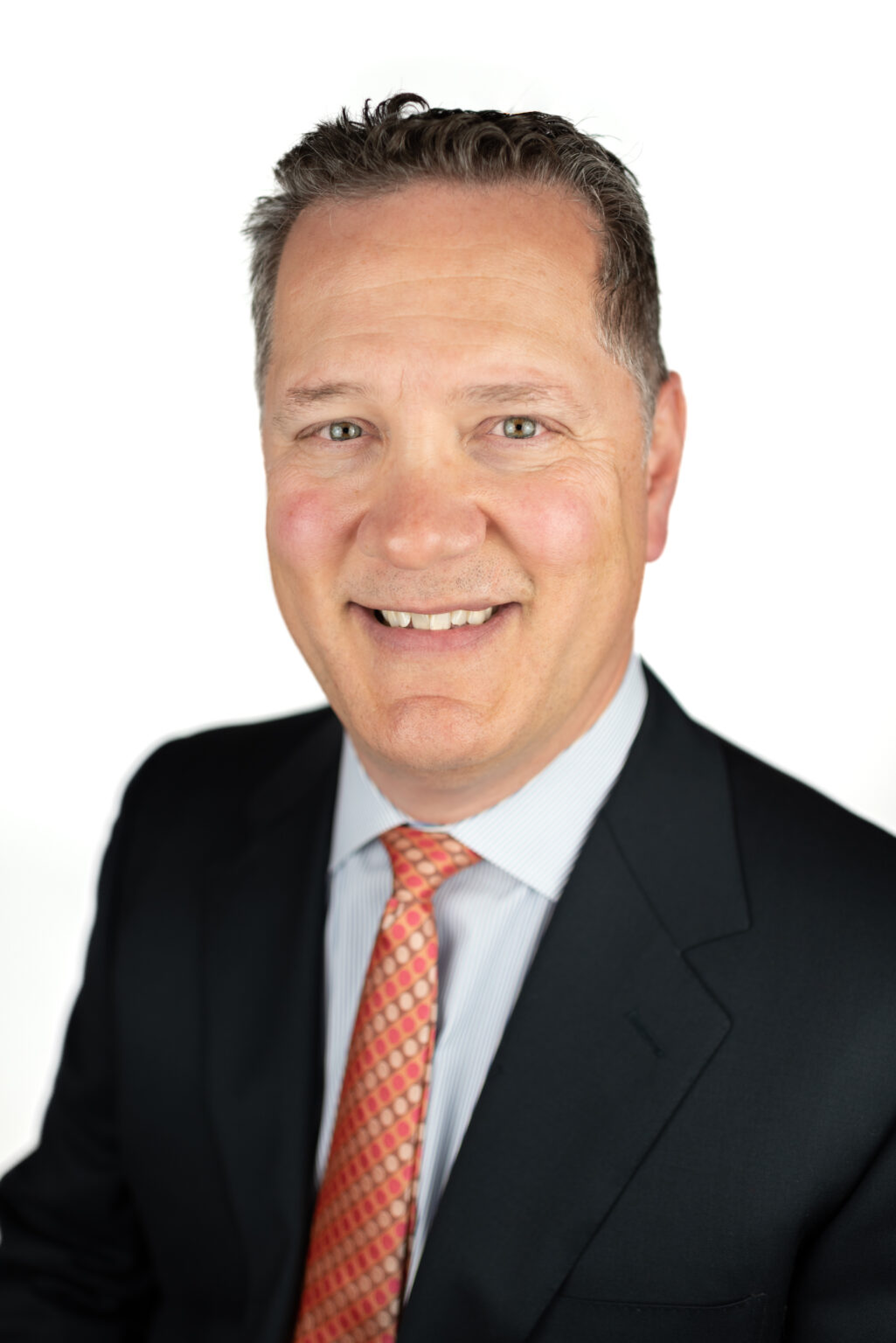 About the Foundation - Allegheny County Medical Society