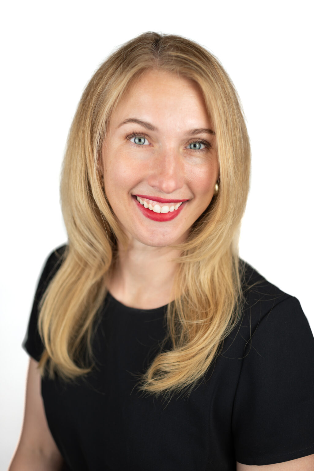 About the Foundation - Allegheny County Medical Society