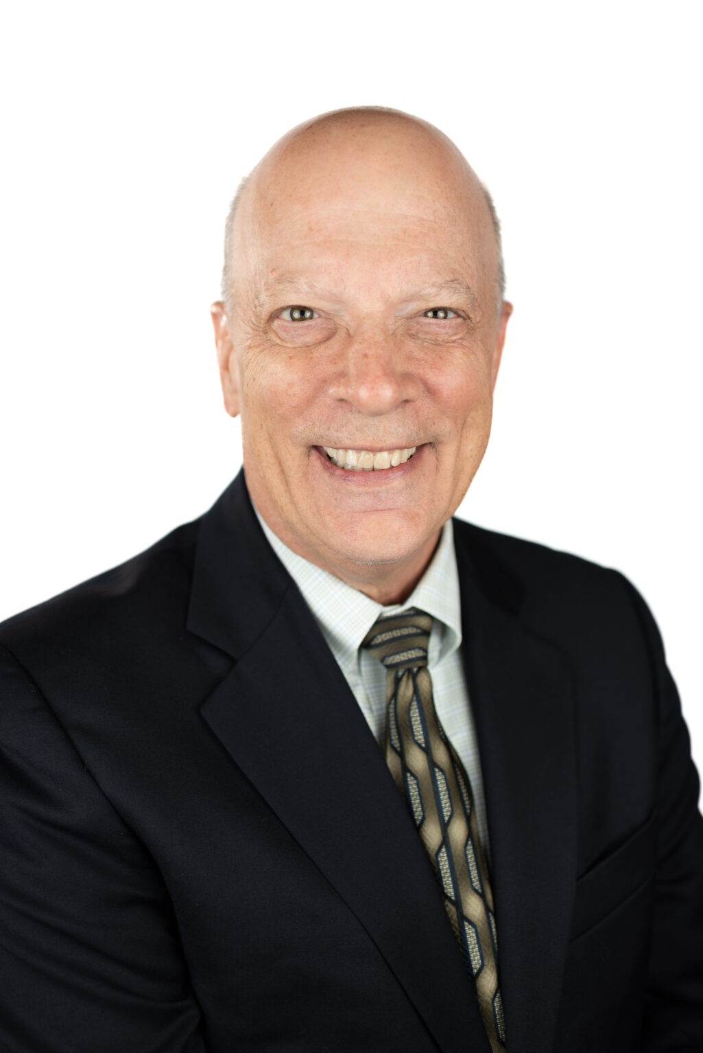 About the Foundation - Allegheny County Medical Society