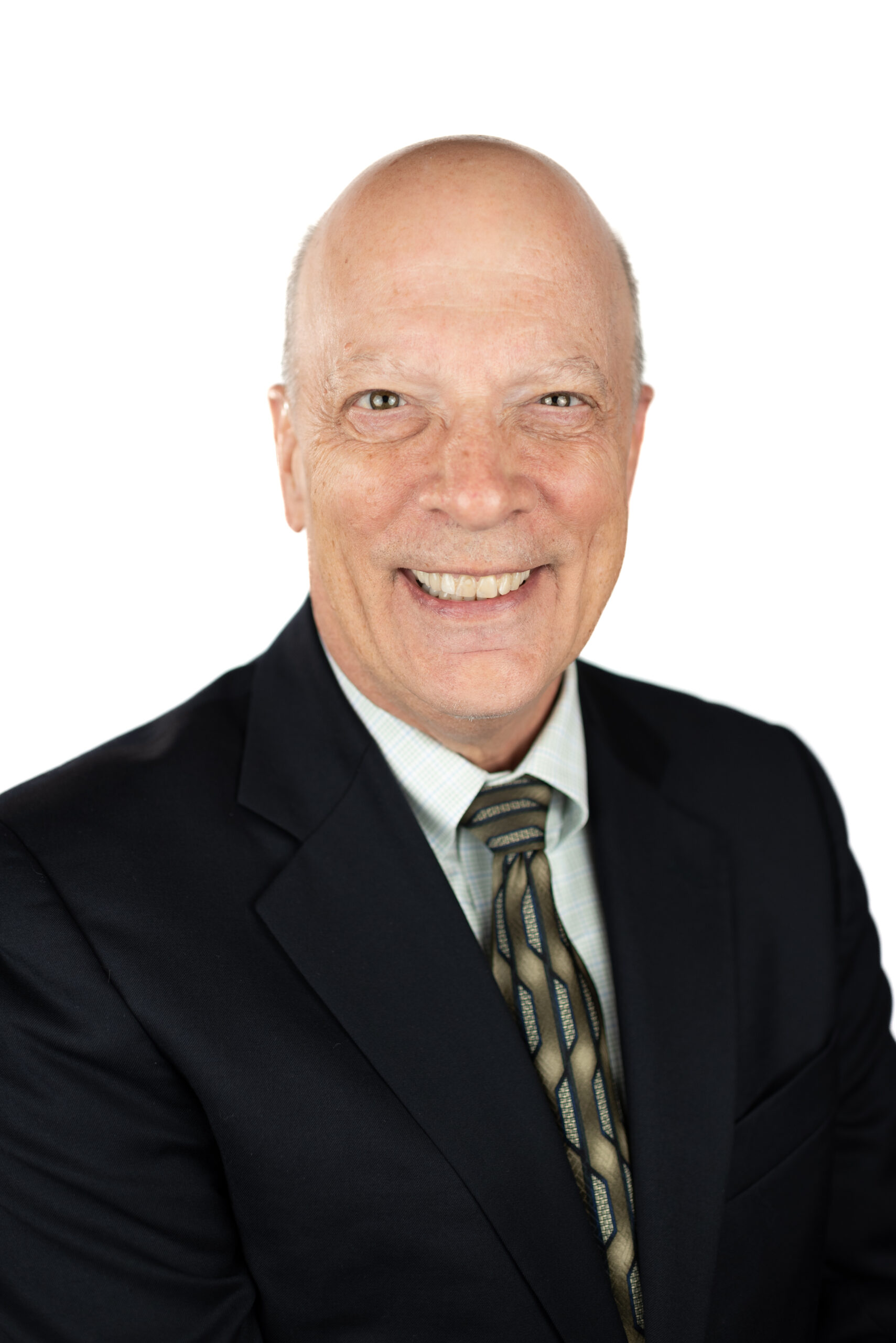 About the Foundation - Allegheny County Medical Society