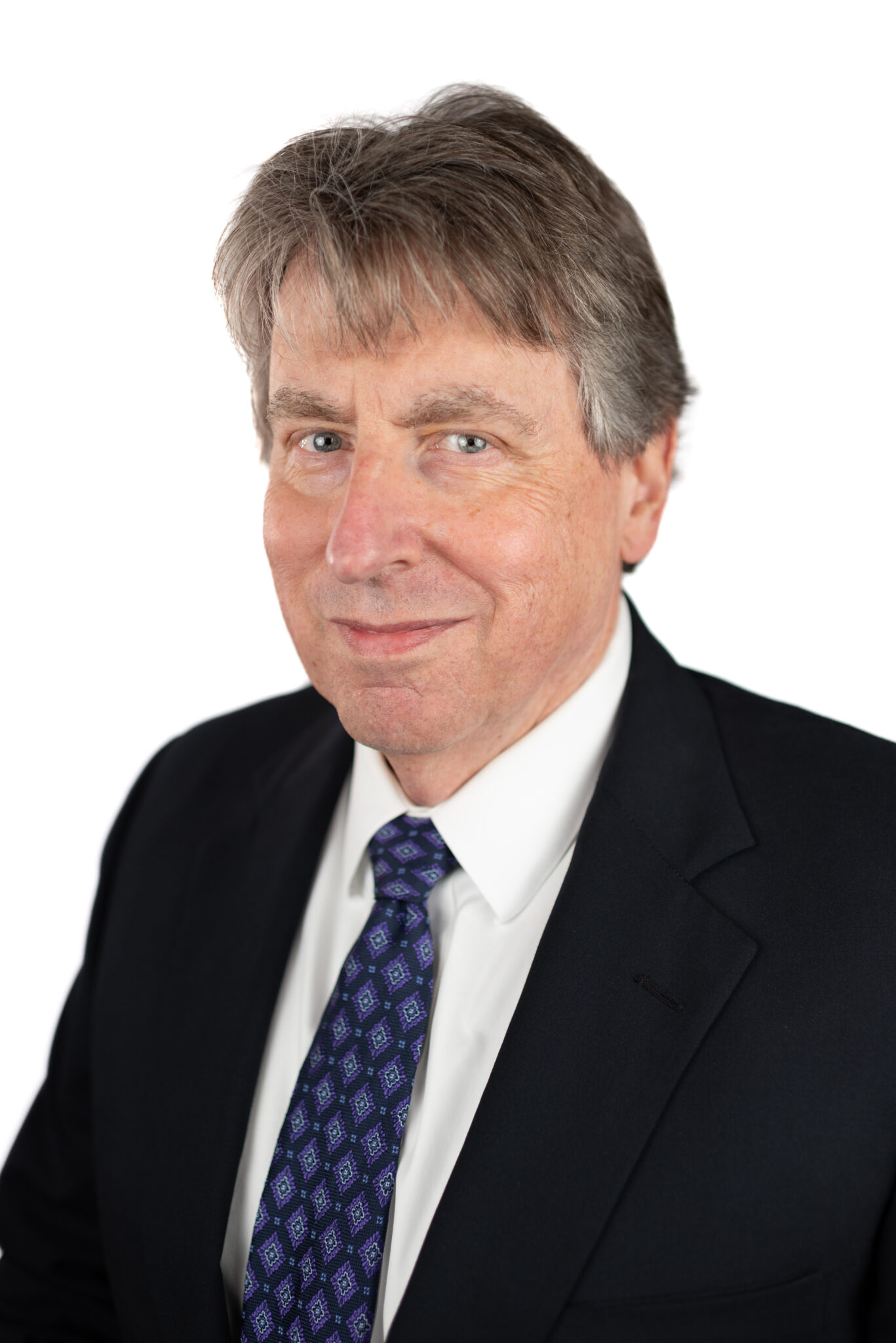 About the Foundation - Allegheny County Medical Society