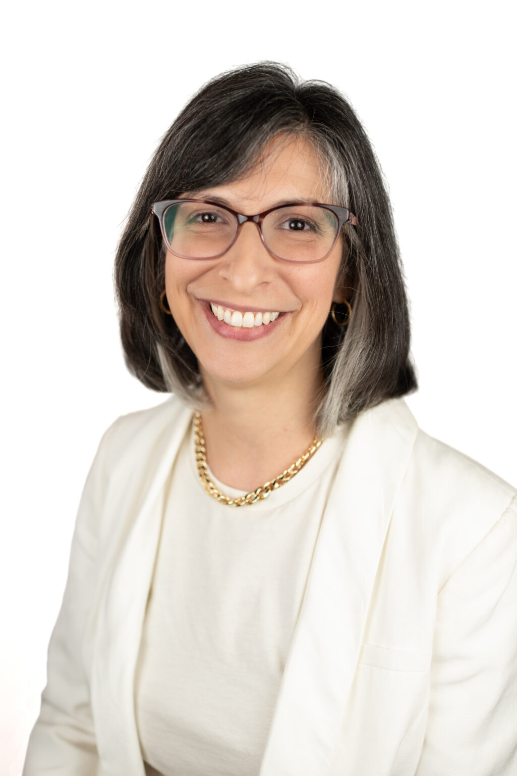 About the Foundation - Allegheny County Medical Society