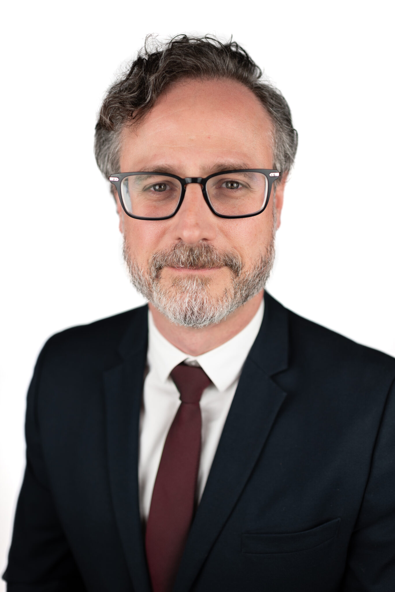 2025 ACMS Delegates and Alternate Delegates - Allegheny County Medical ...