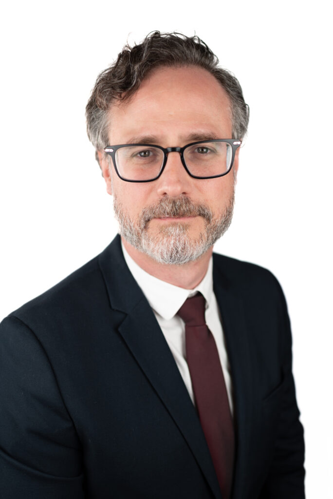 About the Foundation - Allegheny County Medical Society