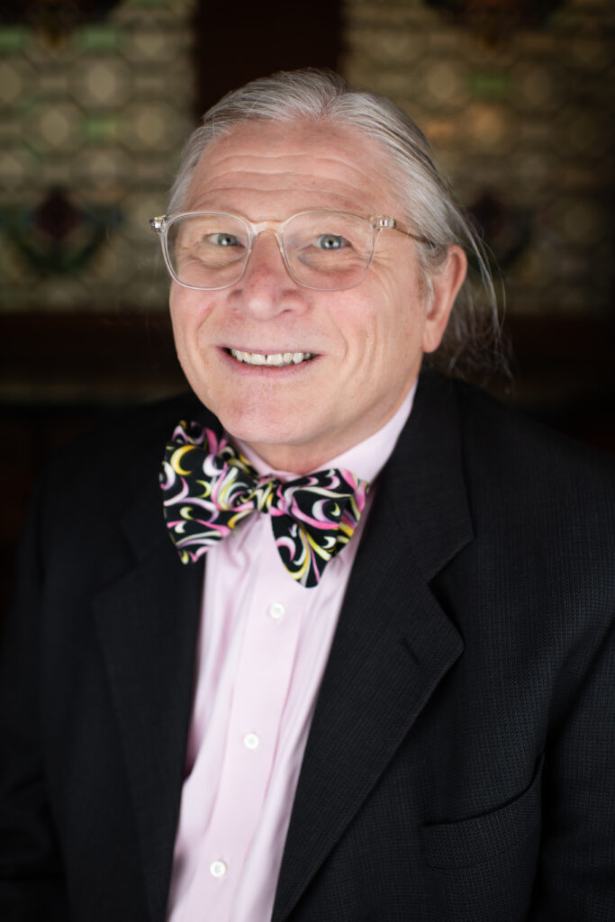 2025 Board of Directors - Allegheny County Medical Society