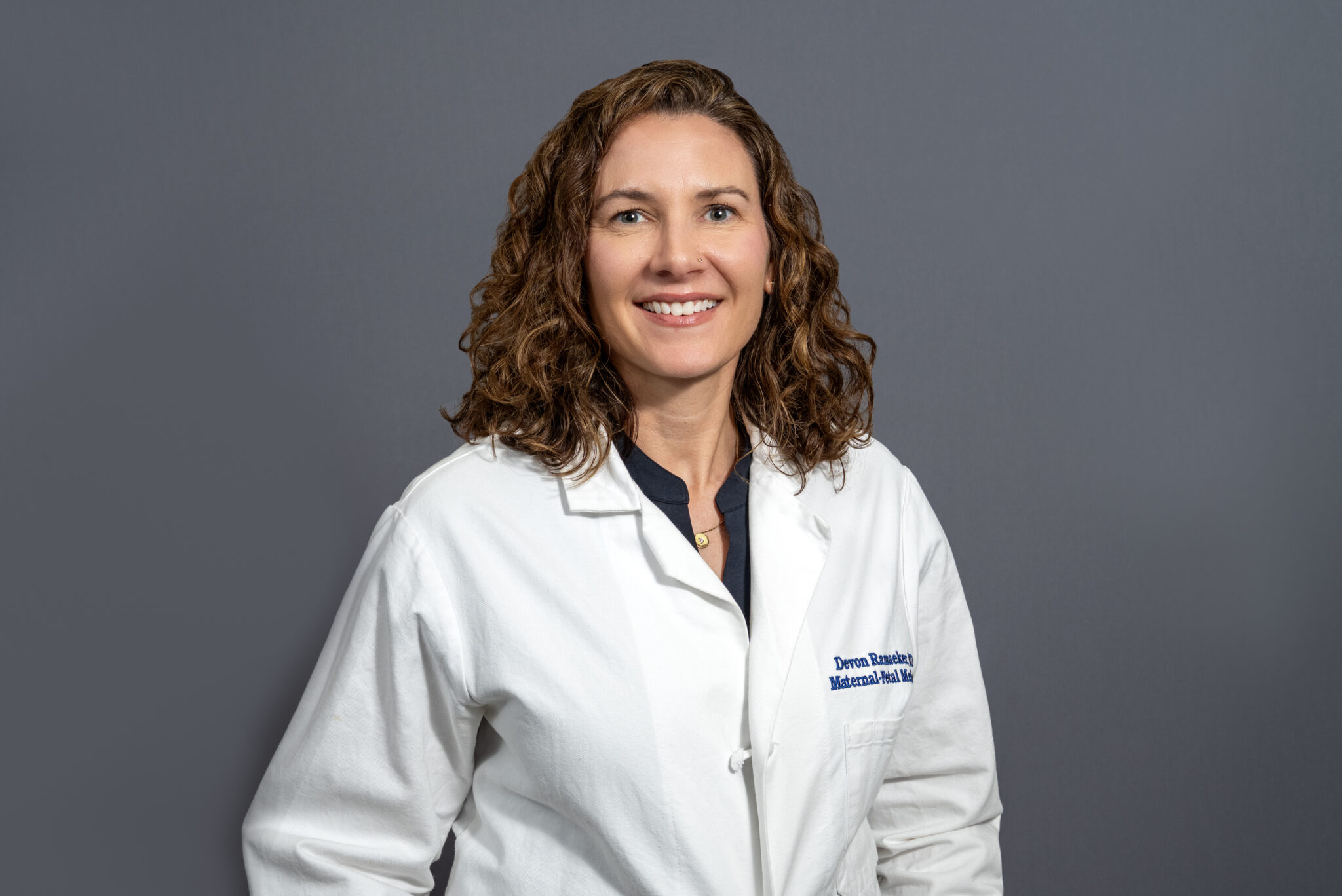 2025 ACMS Delegates and Alternate Delegates - Allegheny County Medical ...